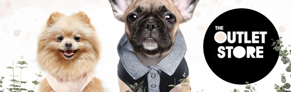 OUTLET PETS - moodyourdog.com – MOOD YOUR DOG
